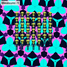 New Dance Lab Project - Code.org