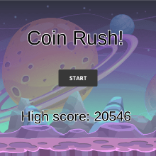 Sprite Lab - Code.org