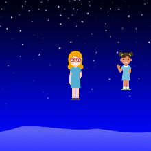 Sprite Lab - Code.org