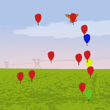 Sprite Lab - Code.org