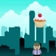 Sprite Lab - Code.org