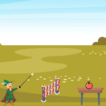 Sprite Lab - Code.org