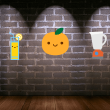 Sprite Lab - Code.org