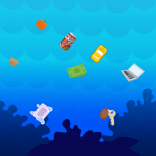 Sprite Lab - Code.org