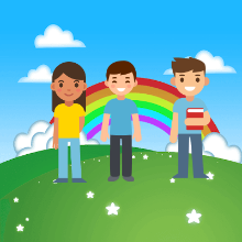 Sprite Lab - Code.org