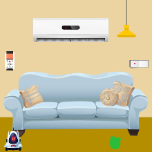 Sprite Lab - Code.org