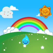 Sprite Lab - Code.org