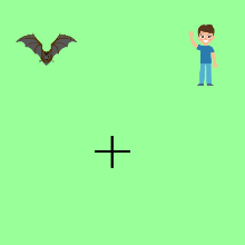 Sprite Lab - Code.org