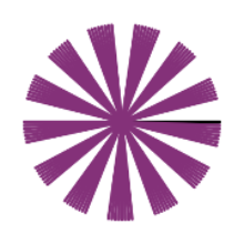 Artist - Code.org
