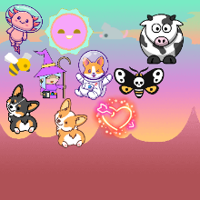 Sprite Lab - Code.org