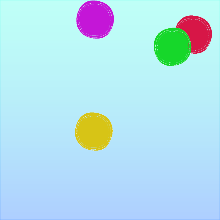 Sprite Lab - Code.org