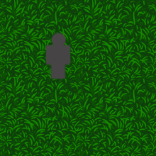 Sprite Lab - Code.org