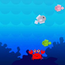 Sprite Lab - Code.org