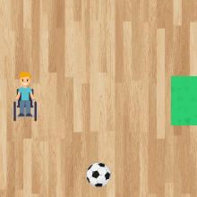 Sprite Lab - Code.org