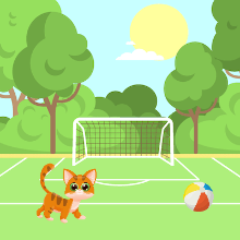 Sprite Lab - Code.org