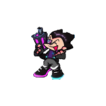 Sprite Lab - Code.org