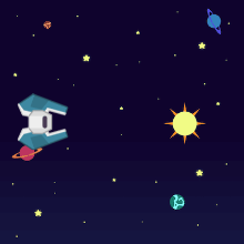 Sprite Lab - Code.org