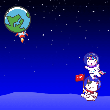 Sprite Lab - Code.org