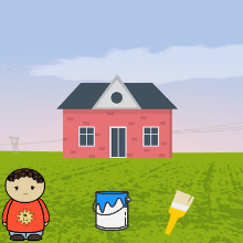 Sprite Lab - Code.org