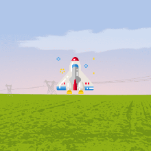 Sprite Lab - Code.org