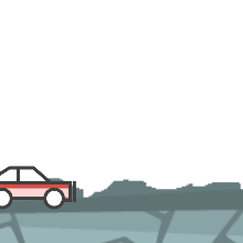 Sprite Lab - Code.org