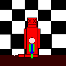 Sprite Lab - Code.org