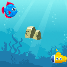 Sprite Lab - Code.org