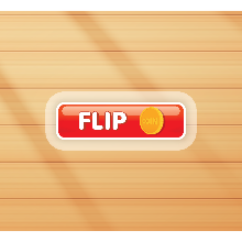 Sprite Lab - Code.org