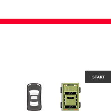 Sprite Lab - Code.org