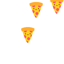 Sprite Lab - Code.org