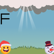 Sprite Lab - Code.org