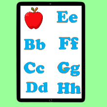 Sprite Lab - Code.org