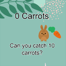 Sprite Lab - Code.org