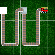 Sprite Lab - Code.org