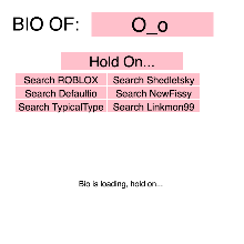 List of Owokoyo's Games (on code.org)