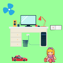 Sprite Lab - Code.org