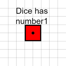 Sprite Lab - Code.org