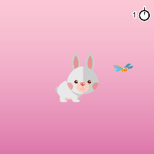 Sprite Lab - Code.org