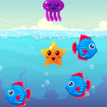 Sprite Lab - Code.org