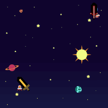 Sprite Lab - Code.org