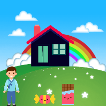 Sprite Lab - Code.org