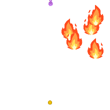 Sprite Lab - Code.org