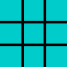 Sprite Lab - Code.org