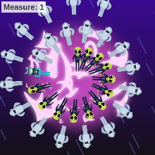 New Dance Lab Project - Code.org