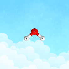 Sprite Lab - Code.org