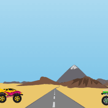 Sprite Lab - Code.org