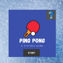 Sprite Lab - Code.org