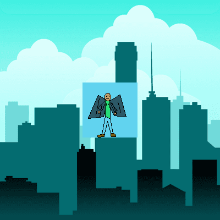 Sprite Lab - Code.org