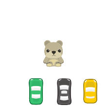 Sprite Lab - Code.org