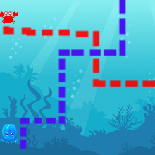 Sprite Lab - Code.org